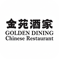 Golden Dining Chinese Restaurant | MAYLANDS | ORDER ONLINE | Takeaway ...